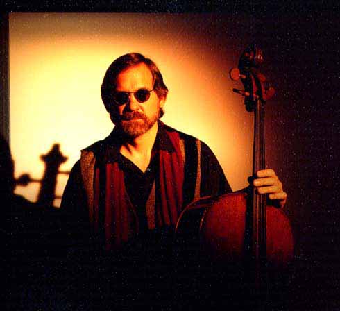 » Audio and Video - Max Dyer